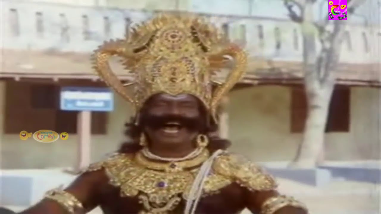 Goundamani Senthil Rare Comedy Collection|Tamil Comedy Scenes ...