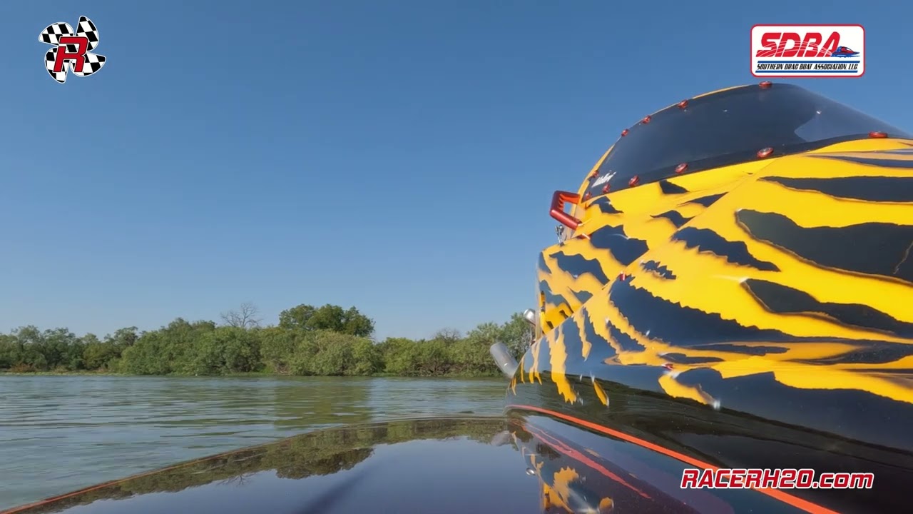 ALL ACCESS PASS | Pro Modified On-Board - SDBA San Angelo September ...