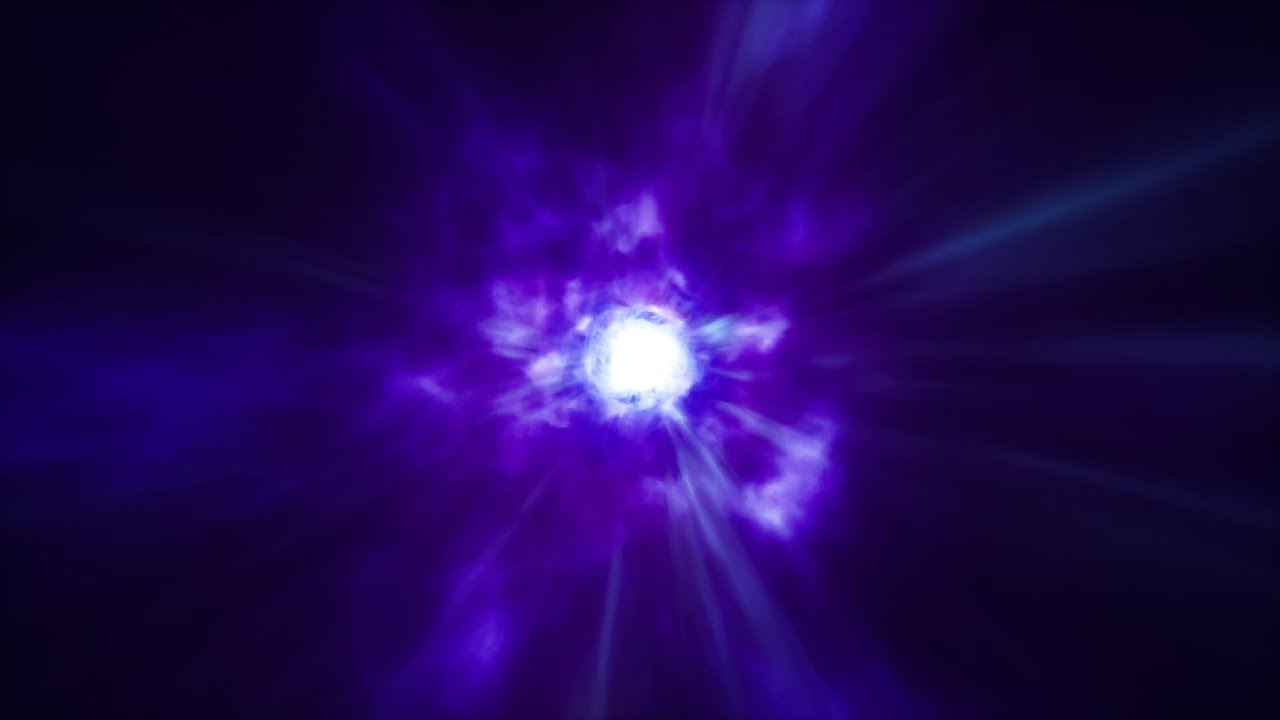 Grand Emprise: Time Travel Survival - Official Teaser Trailer - YouTube