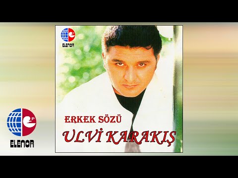 Ulvi Karakış - Bitliste Beş Minare
