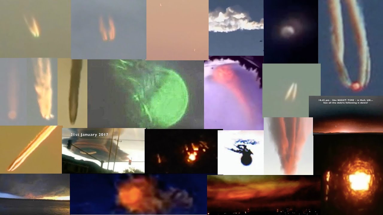 The Dobbs Planet X Trajectory - Nothing To See Here - YouTube