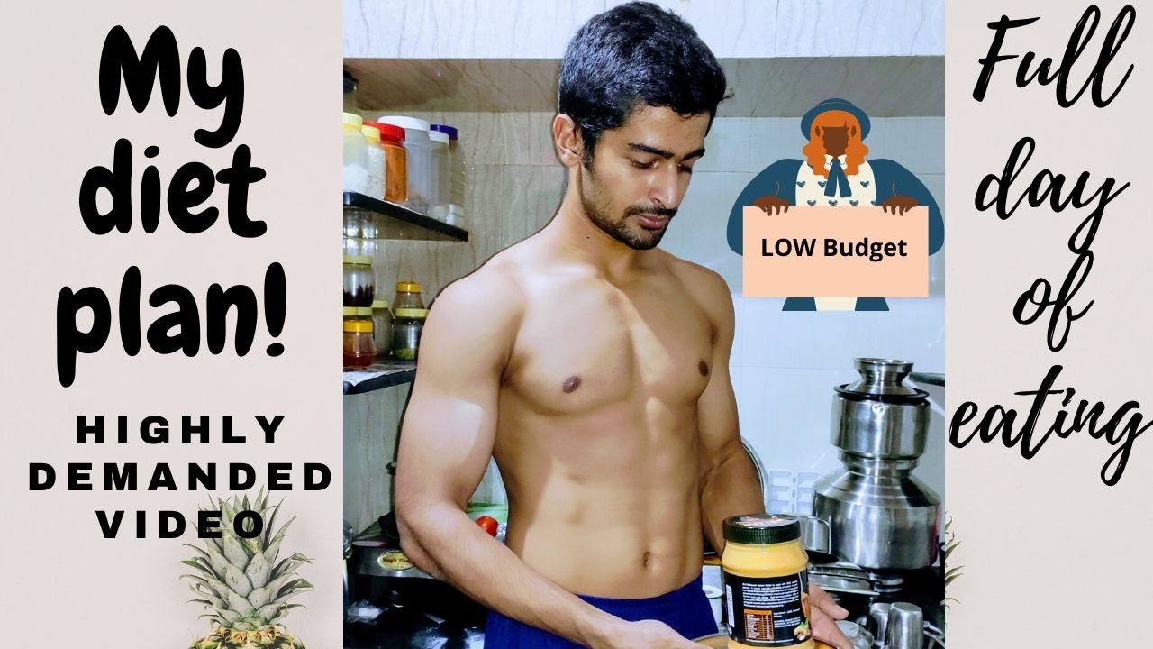 full-day-of-eating-low-budget-diet-plan-for-muscle-building-youtube