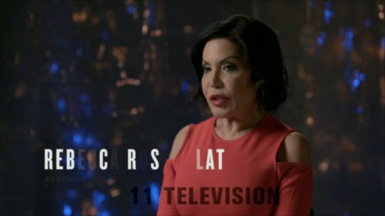 Joe Guse on John Belushi - YouTube