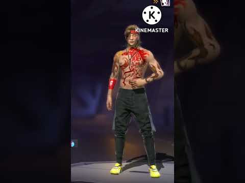 Best combination with black pent 😈😈 - YouTube