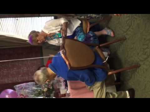 Dr Joe Scerbo - YouTube