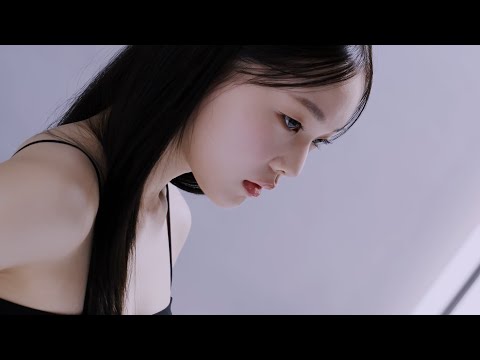 BOEUN Savior Lullua(룰루아) Theme Song ver2 coming soon