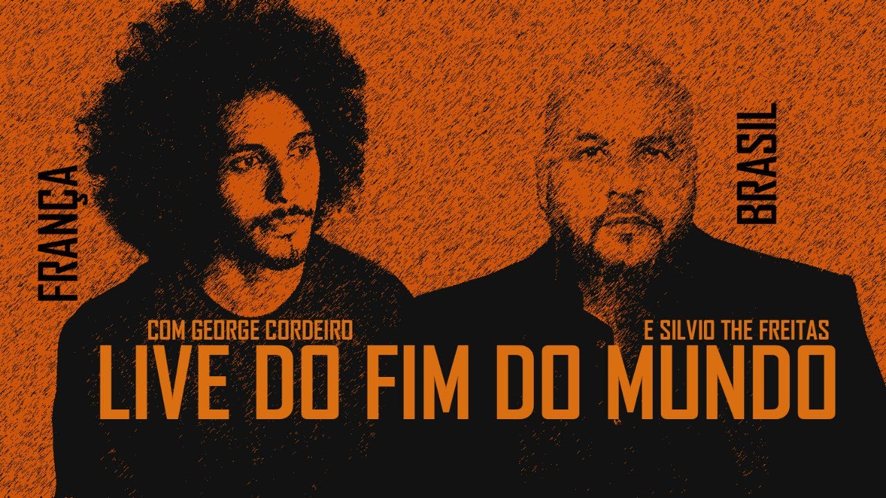 Atualizações da NOM com George Cordeiro #canalsetesinais - YouTube
