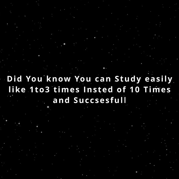 Learn Easly Shorts Short Facts Youtube