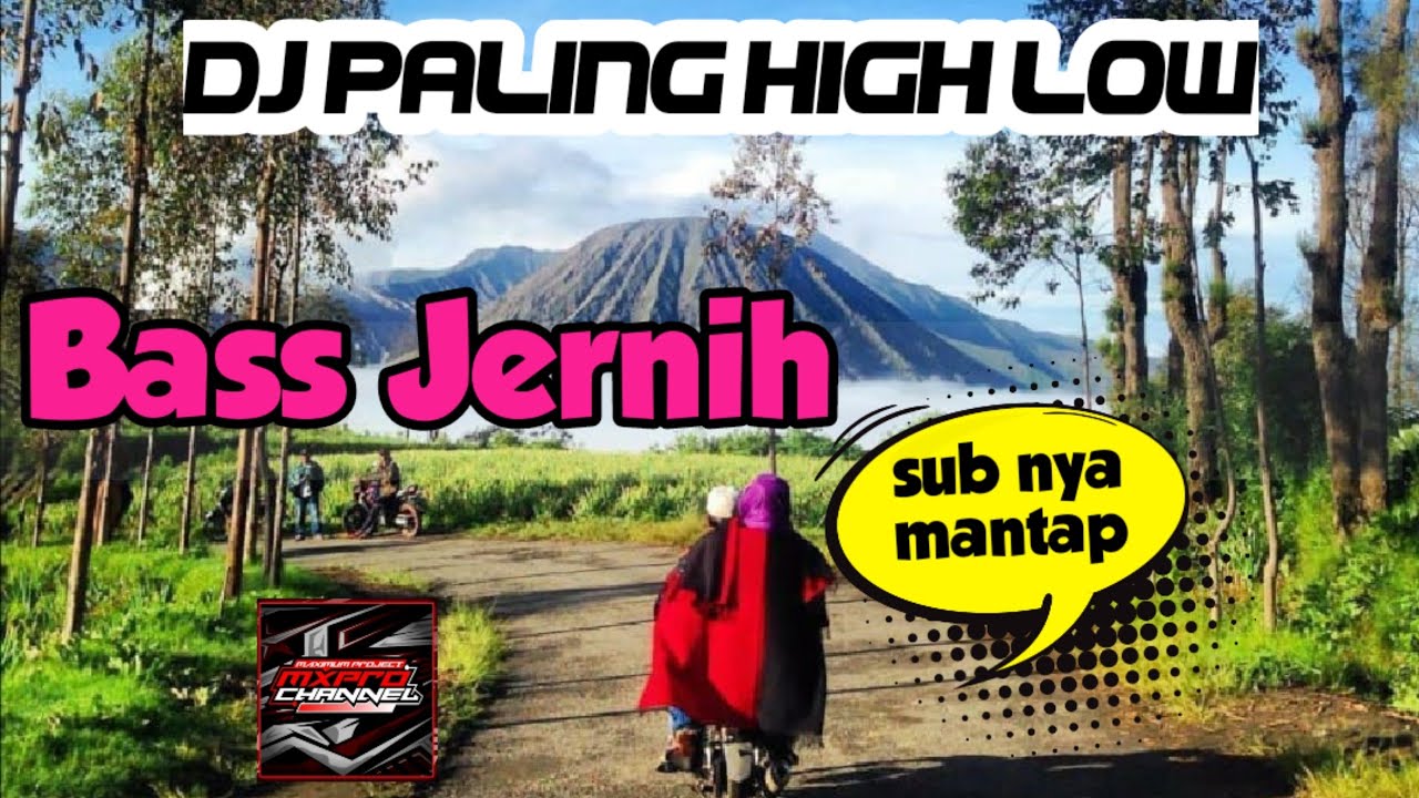 Dj trap Umbrela MXpro channeL - YouTube