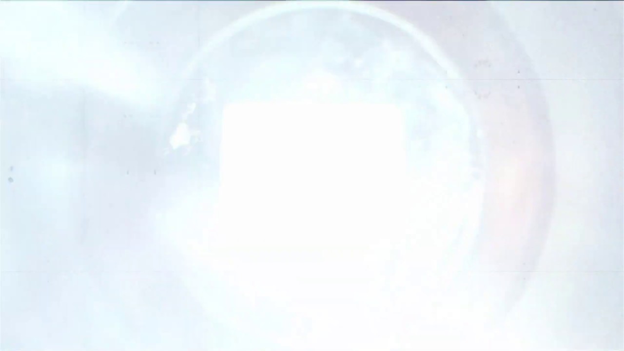 Old Film Projector Logo intro animation - YouTube