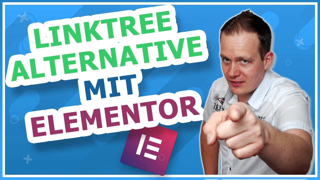Linktree Alternative Erstellen Mit Elementor Und WordPress YouTube linktree-alternative-erstellen-mit-elementor-und-wordpress-youtube