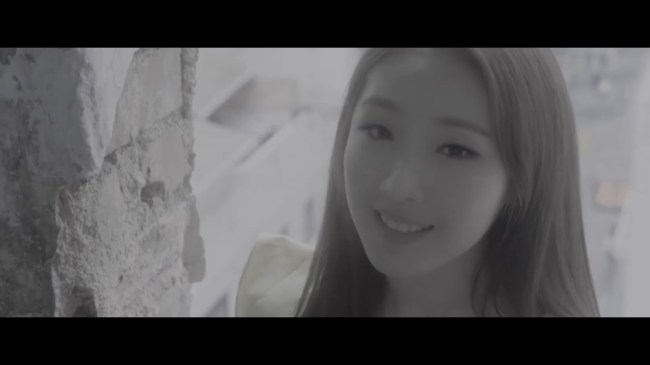 You'll Never Walk Alone - Hasuel Highlight Video - YouTube