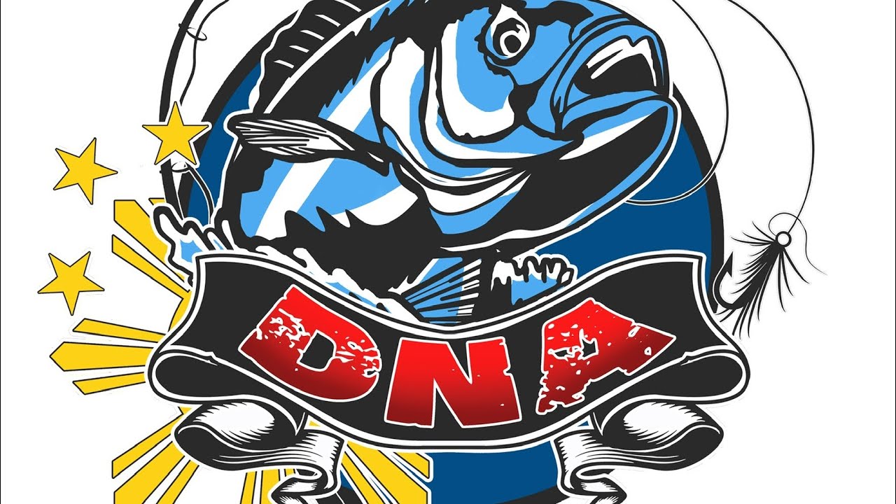 How to put holographic sticker on jig - YouTube