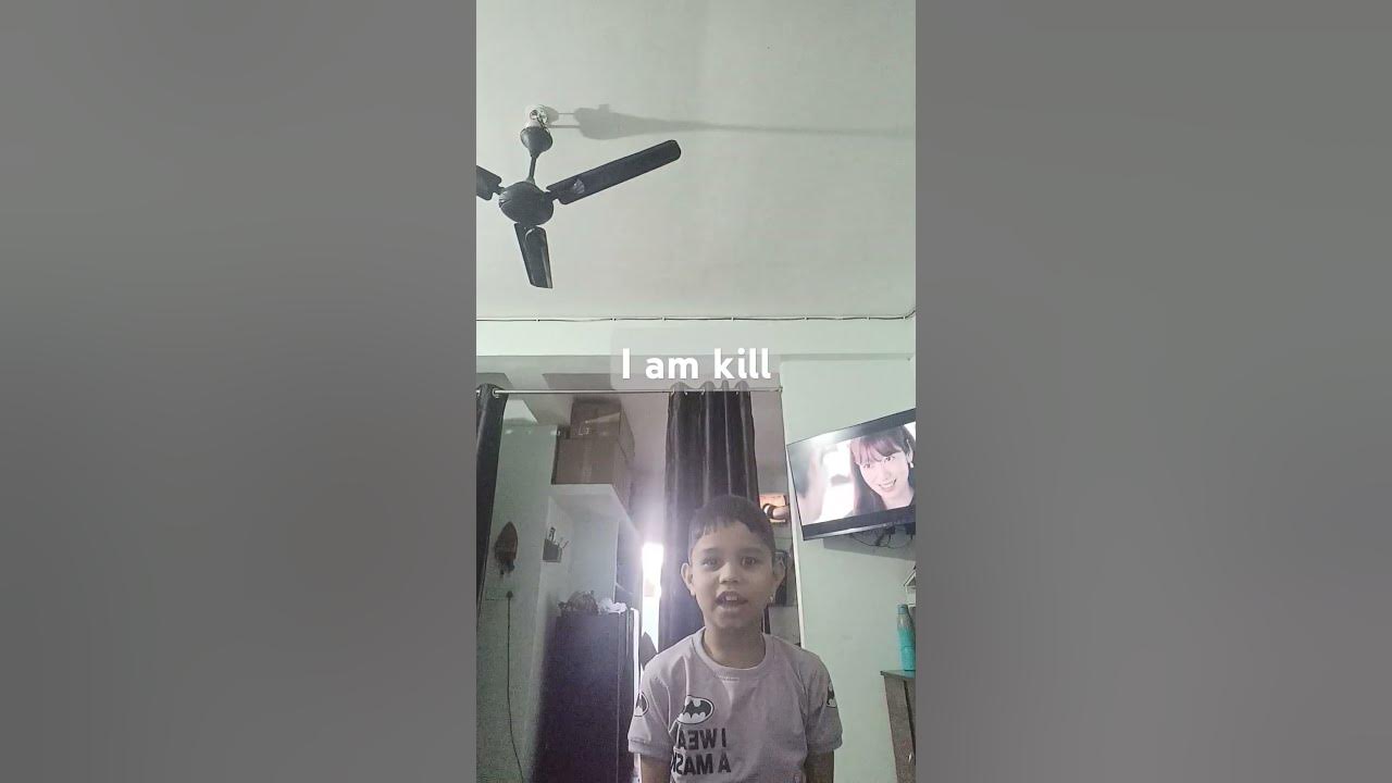 14 February 2025 - YouTube