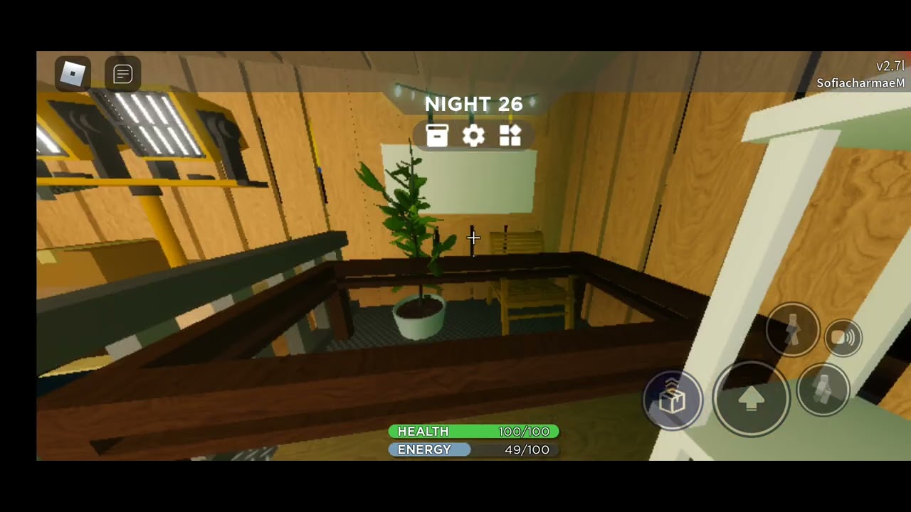 THE FAMILY IN THE ASTHETHIC HOUSE IN 3008 || Best moments - YouTube