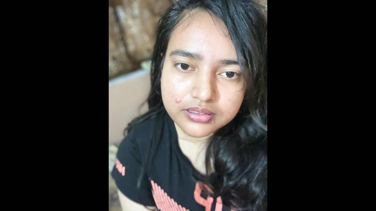 Hello Youtube 8752