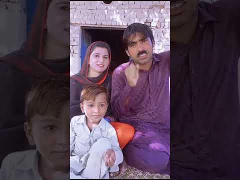 Bhootna Or Sundri  Family Vlog | Rachnavi Tv Actor | Ramzi Jannat Billo Shoki Sanam | RN Funny Tv