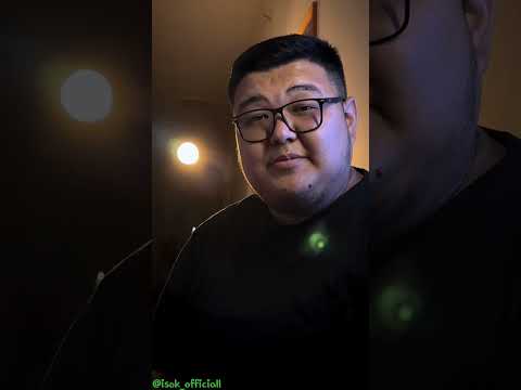 Sen barsan'.........!!!