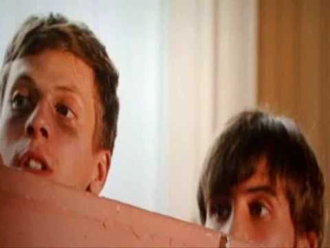 Ирина Чащина в фильме \