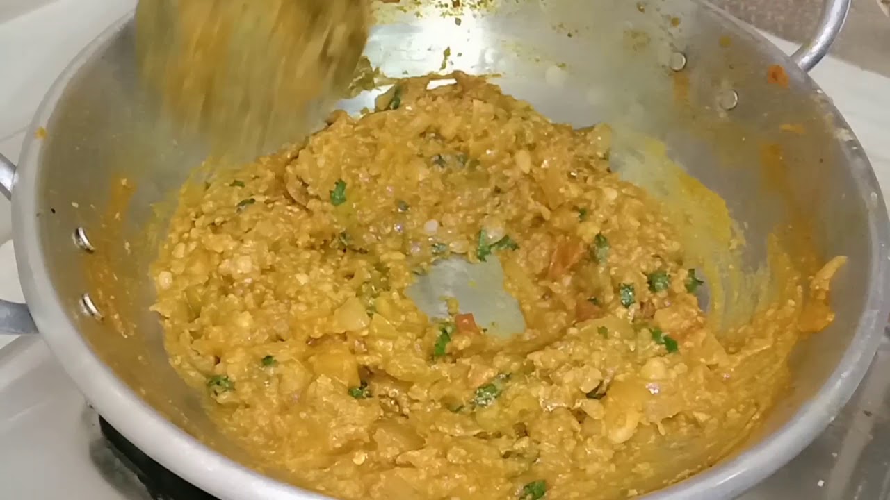 கறி இட்லி | Mutton Stuffed Idli | Stuffed Idli Recepie in Tamil | - YouTube