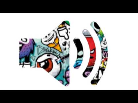 Geğirme sesi (sıçma derecesinde)