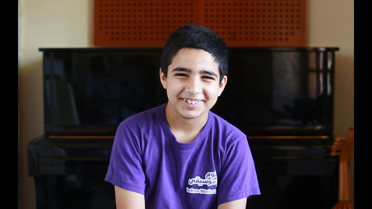 What Does "Al Afiya" Mean to You? - YouTube