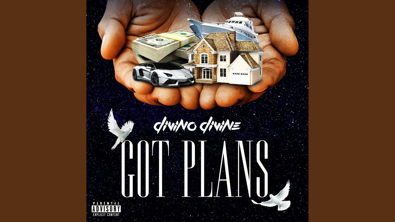 Got Plans - YouTube