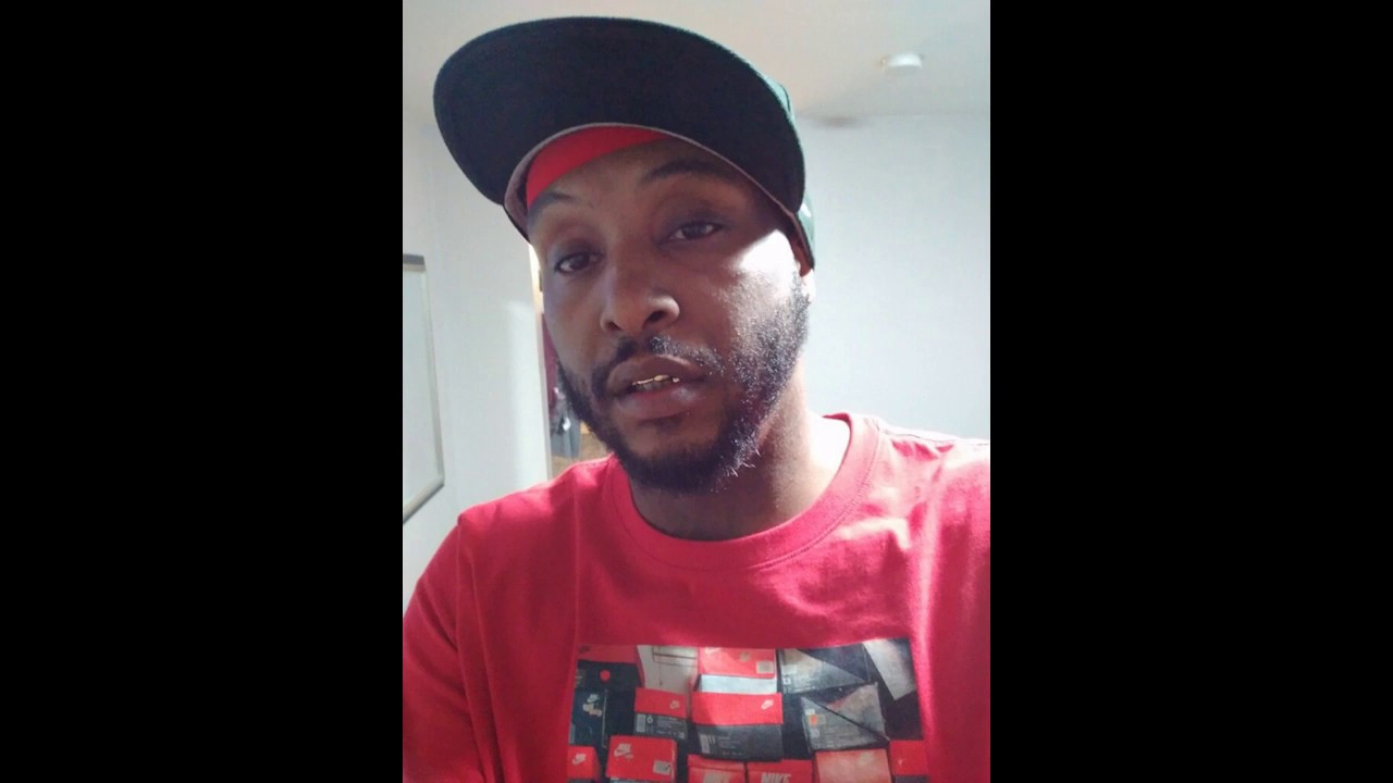 Pimp Teddy - Ink Attack - YouTube