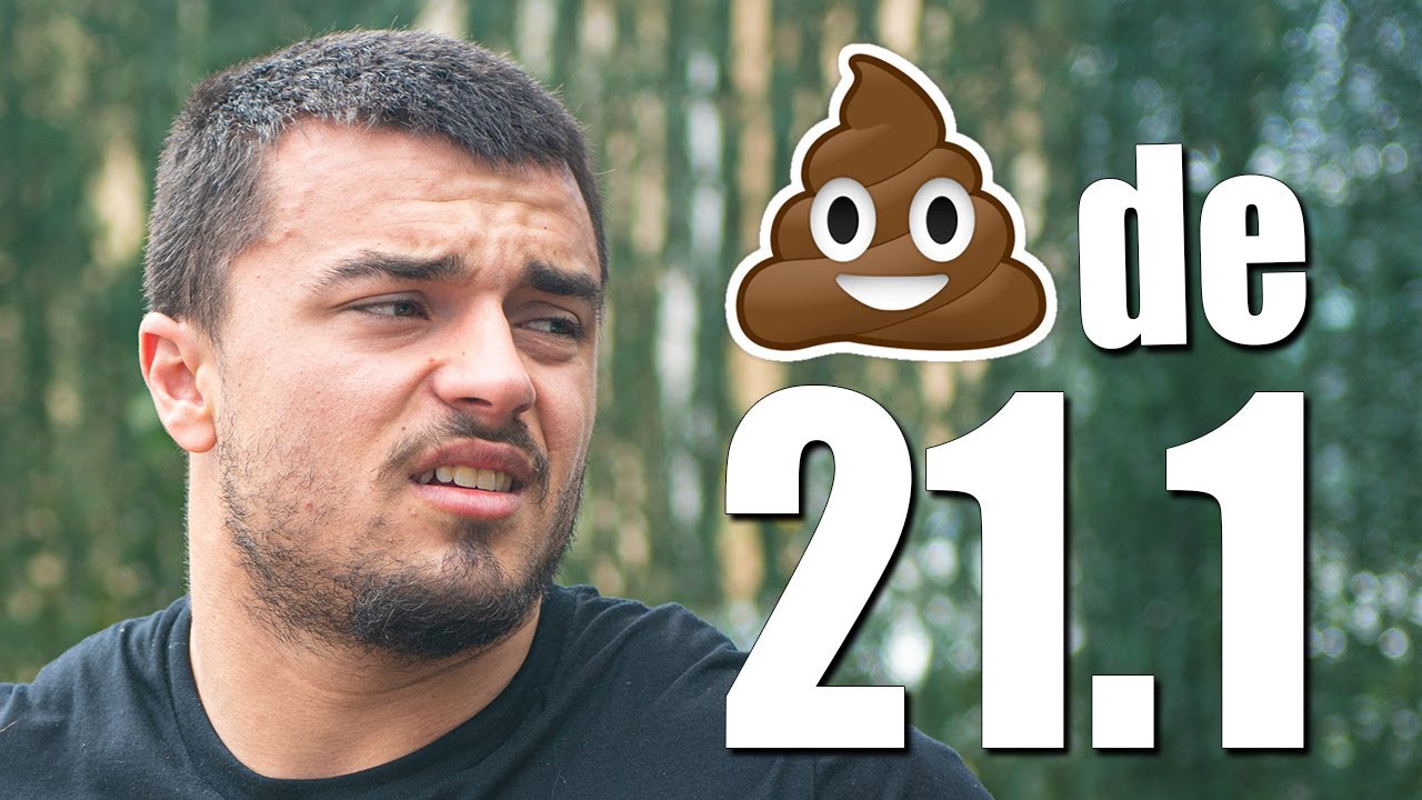 CrossFit Open 21.1 con Aniol Ekai patrocinado por VELITES - YouTube