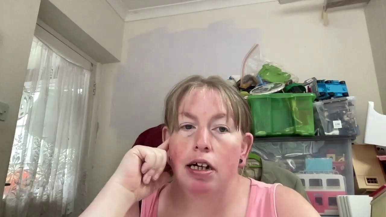 car boot sale weekend review - and update - YouTube