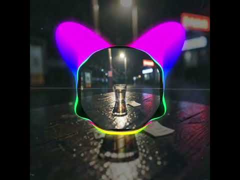 Duman6 & Eylü - Bağışlamaz (Official Audio) 