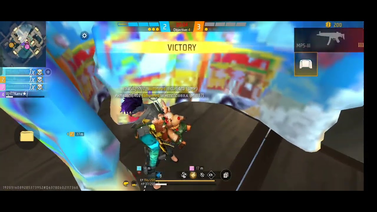 @@ Clash squad ,🔥🔥🔥 @@ Free Fire @@ - YouTube