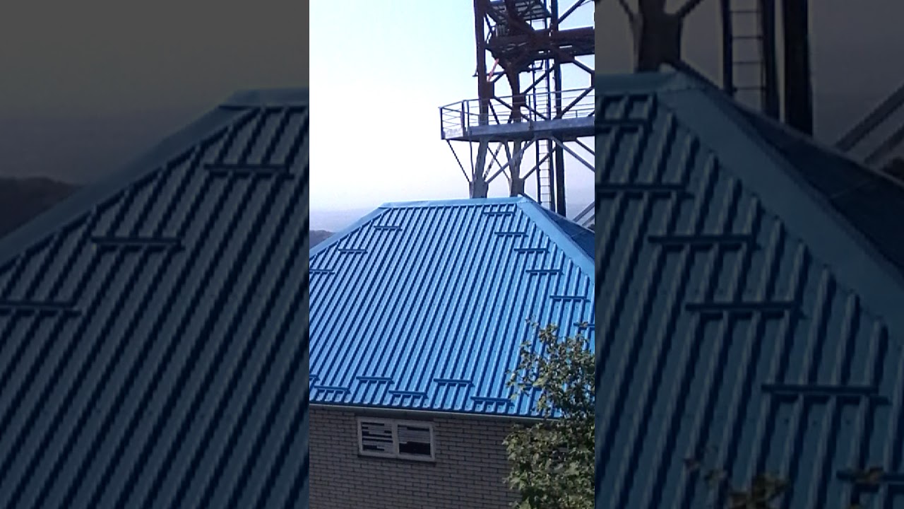 Deli Jovan repetitor - YouTube