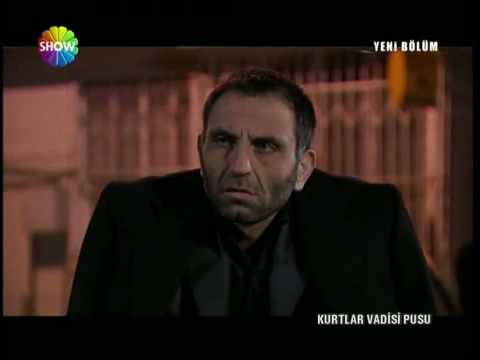 Memati   Bu ehir Girdap Glm Orjinal Video Clip