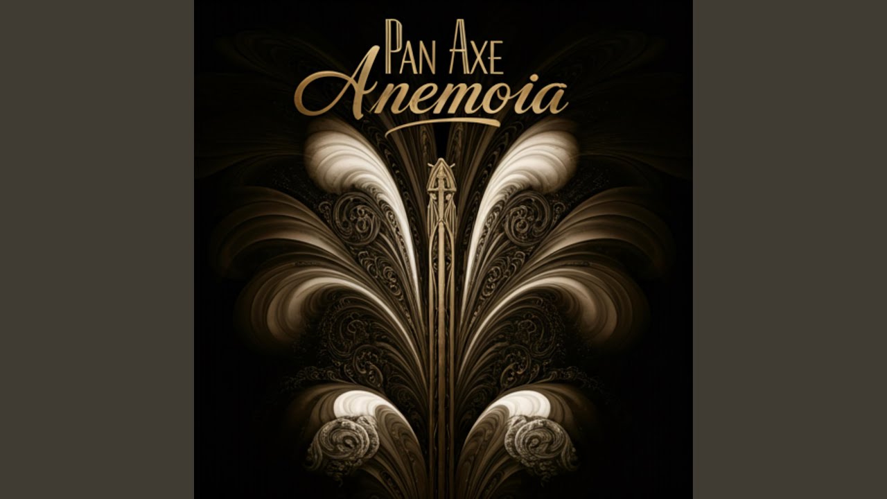 Anemoia - YouTube