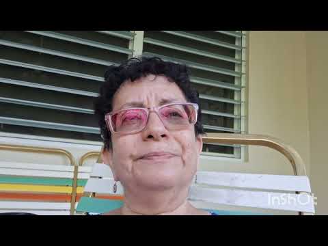 Apagón Masivo en Puerto Rico 🇵🇷 - YouTube