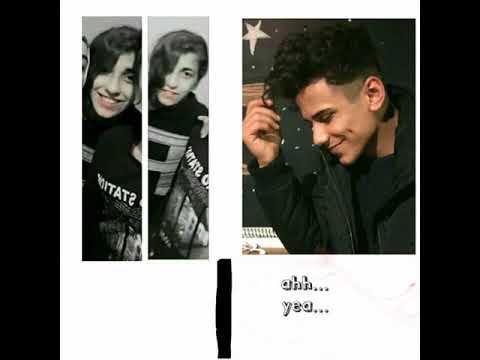 1ekmek2gul & Hüsniye Şahin - duymuyorlar mı? ( Nicki Minaj Super Bass altyapısıyla yapıldı. )