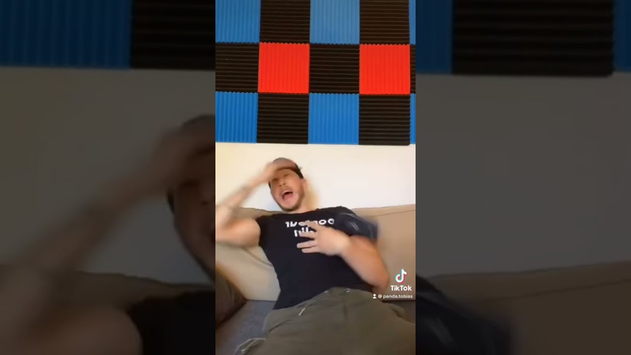 TOO BRIGHT YouTube too-bright-youtube
