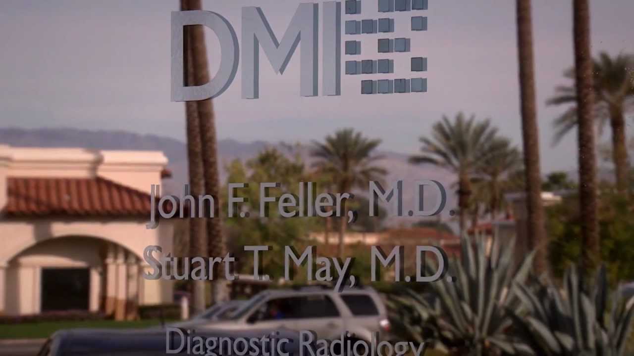 Desert Medical Imaging - Prostate Cancer Program - Patient Testimonial ...