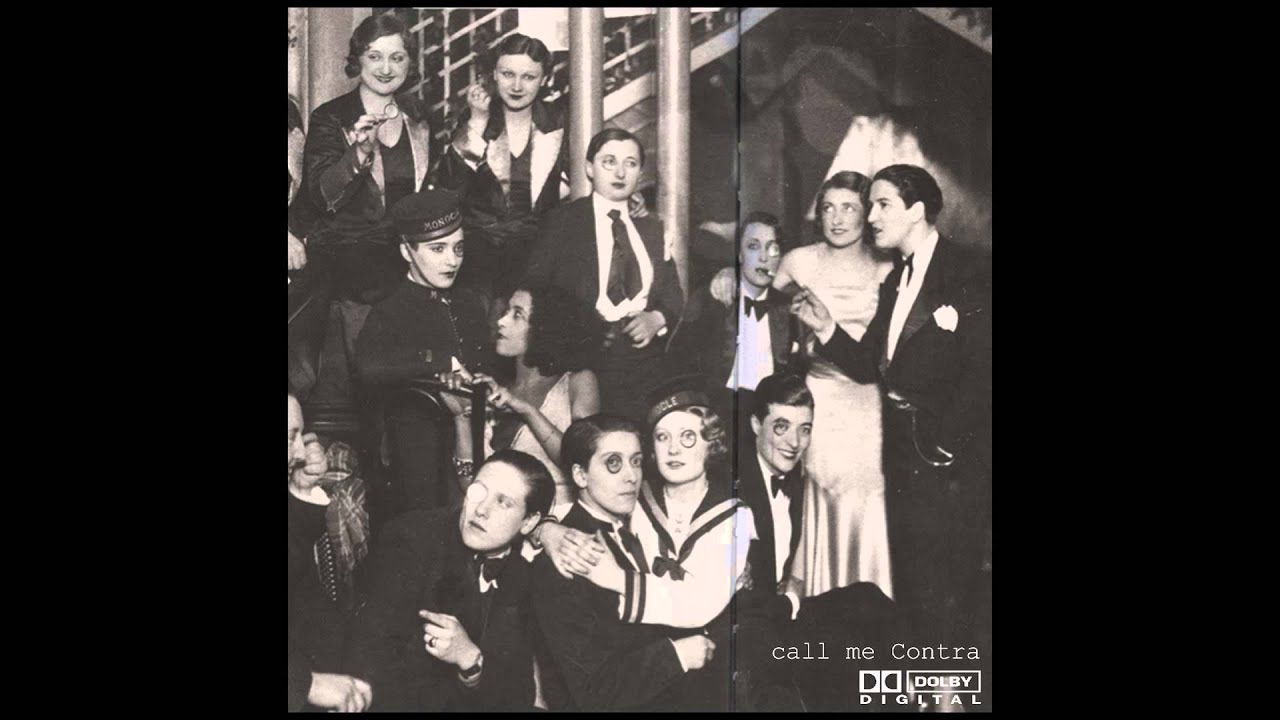 BL CK † CEILING - Love Is - YouTube