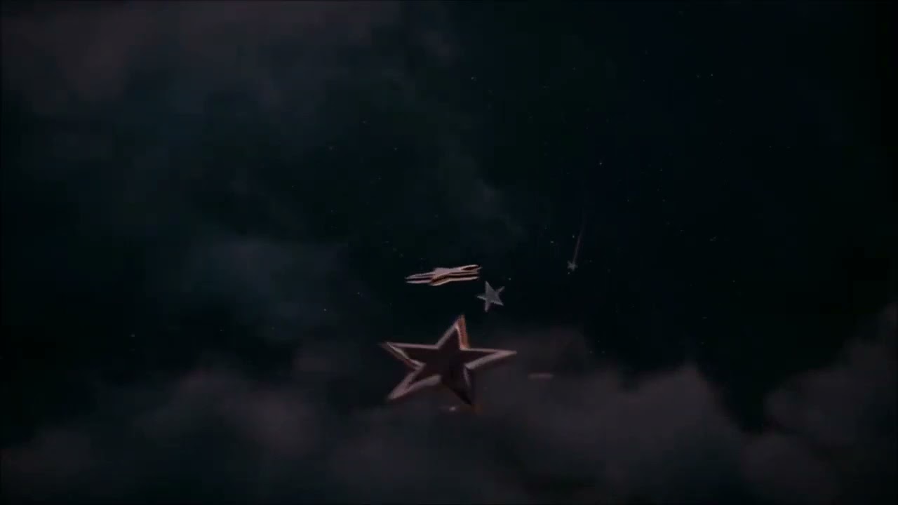 Paramount Pictures from Sound Effects Logo (2021) - YouTube