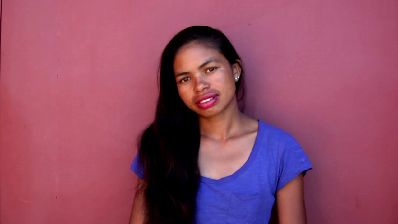 JEAN YVES GASY - Iray ihany isika - YouTube