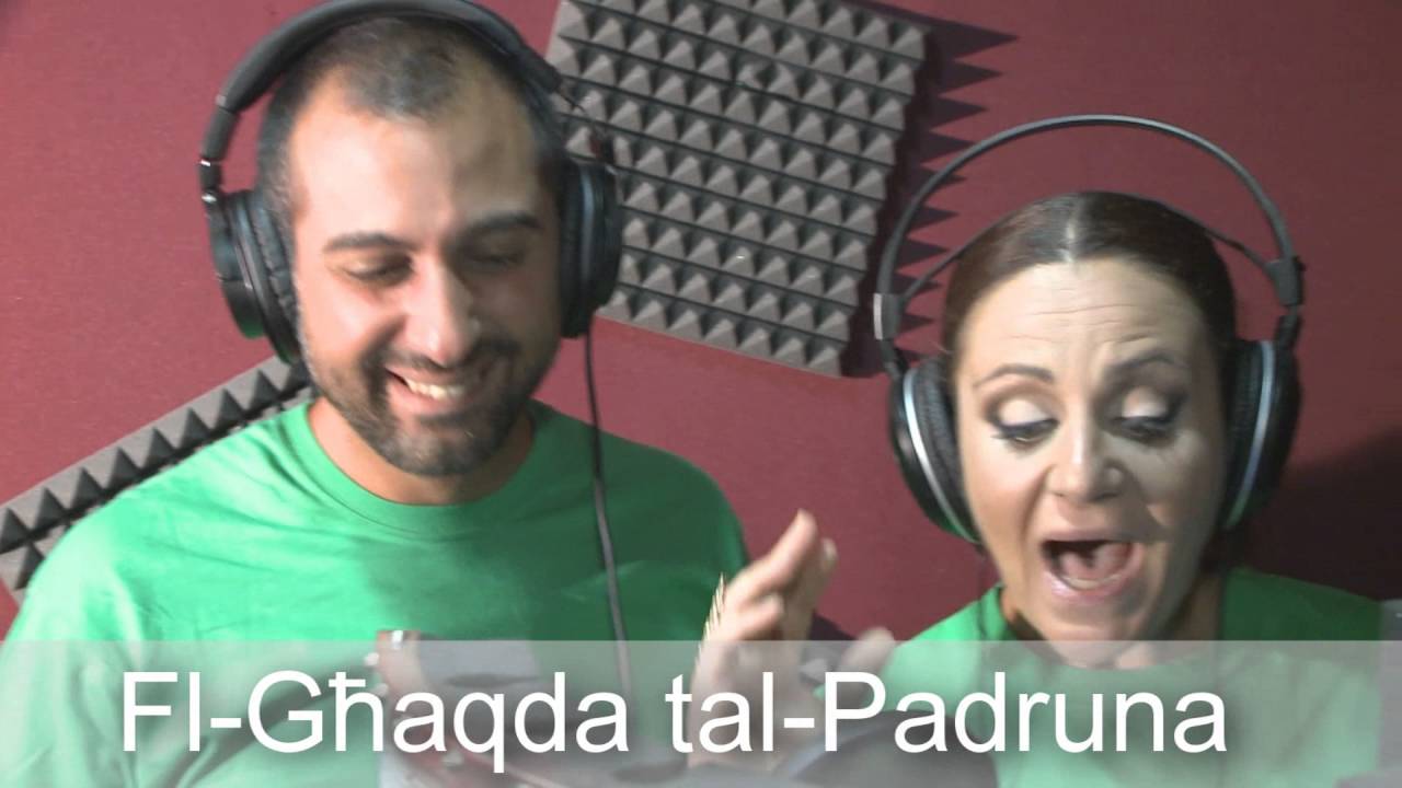 Storja ta' Suċċessi Tal- Bajda Zabbar 2016 - YouTube