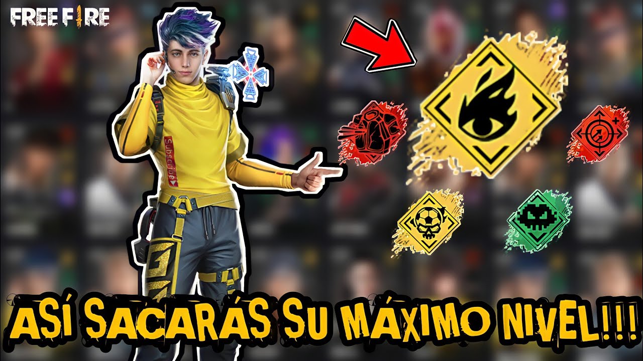 LAS MEJORES COMBINACIONES DE HABILIDADES con WOLFRAHH PARA ...