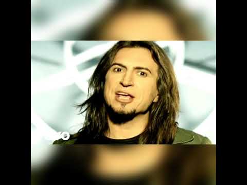 OGÜN SANLISOY - SAYDIM