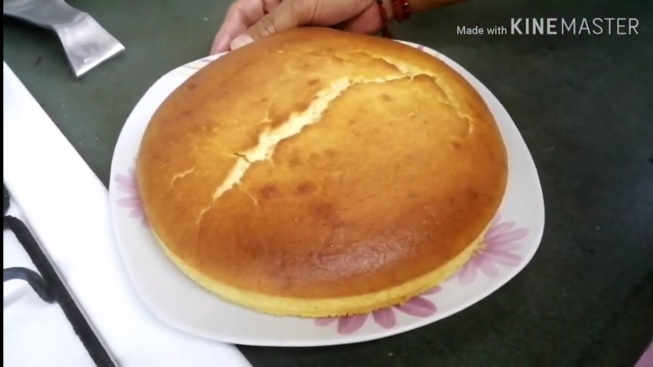 PAN DE NATA---MARTHA'S KITCHEN - YouTube