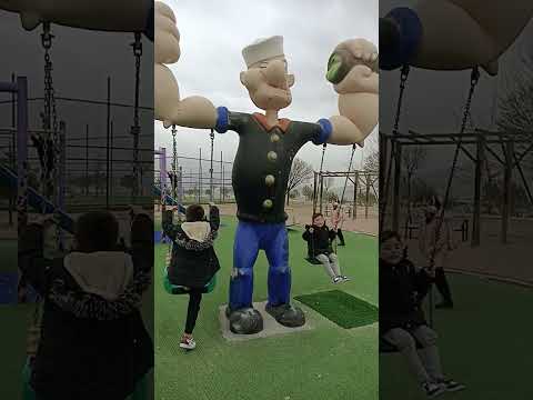 temel reis!!#keşfet #shorts