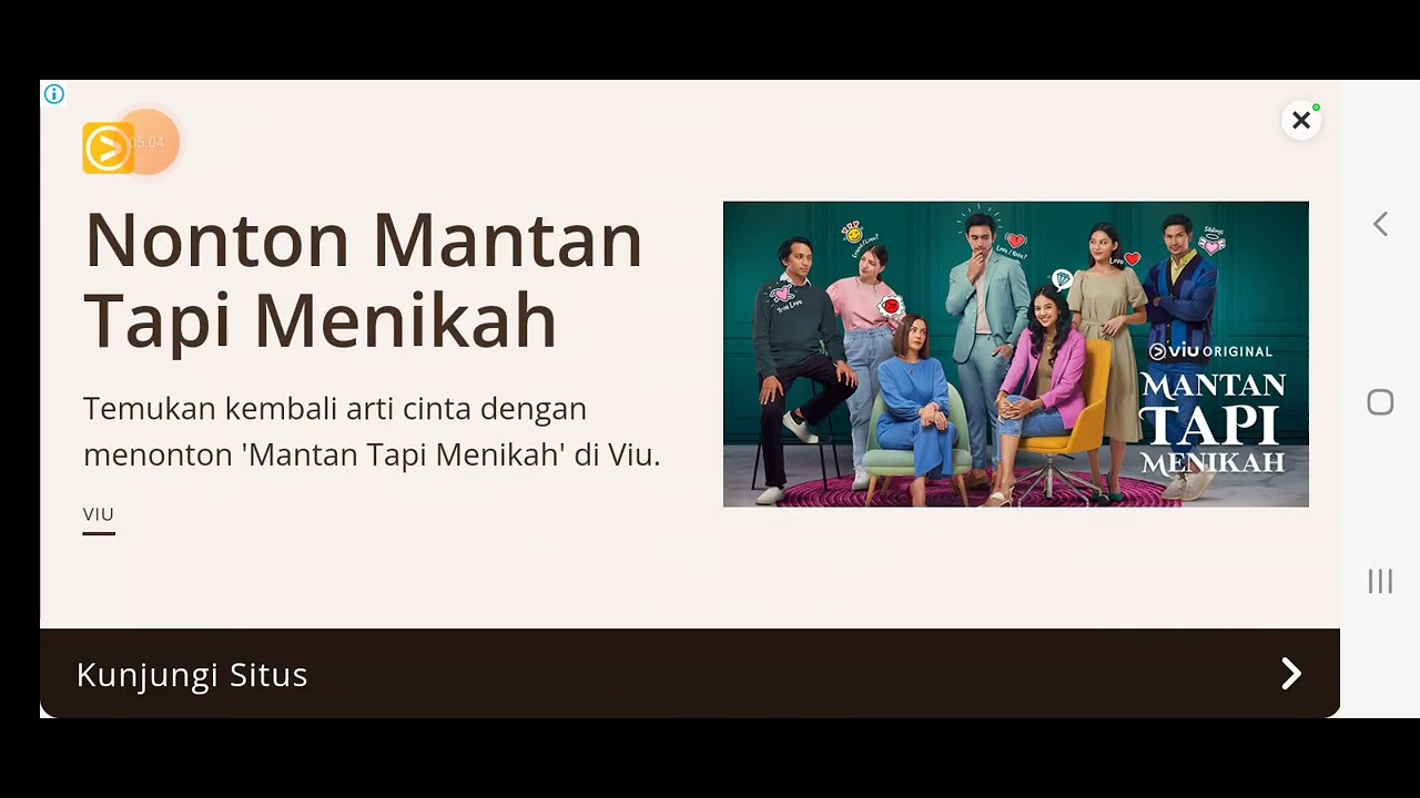 menkrep part 1 - YouTube