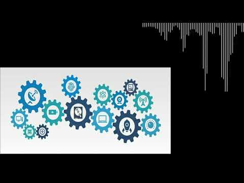 Contoh Embedded System - YouTube