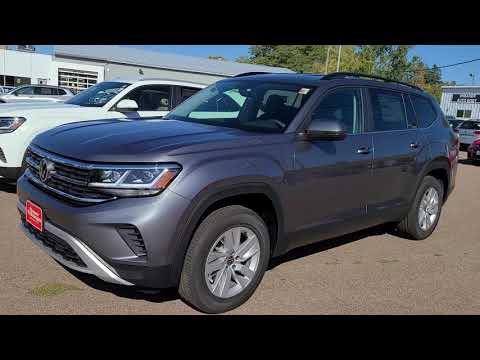 Brooke Atlas and Cross Sport - YouTube